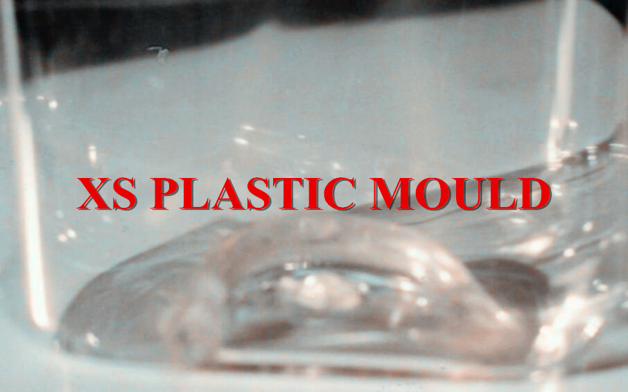 Excessive material in base | Preform Mould | PET Preform Mold